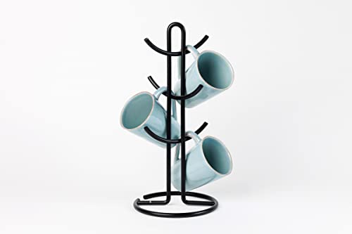 Mug Holder Tree