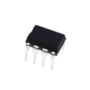 5pcs lt1054cp dip8 lt1054cn8 dip lt1054 dip-8 lt1054cp