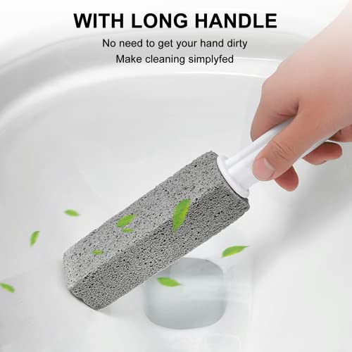 SetSail Toilet Bowl Brush and Holder