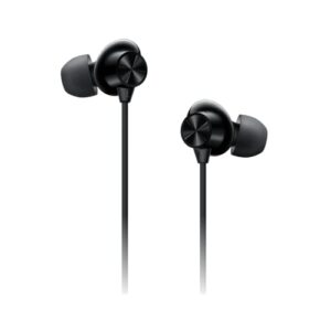 OnePlus Nord Wired Earphones