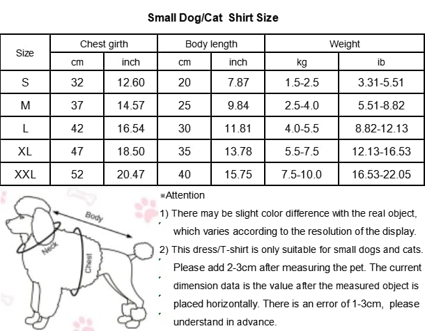 YiQ RiC Dog Shirt for Small Dogs Fashion Pet Dog Clothes Cat Outfit Puppy Sun Shirt Pet Apparel Birthday Christmas Pineapple Shoulder Bag Adorable Cool Breathable (Small)