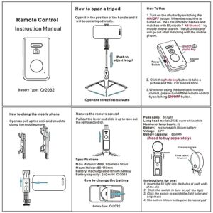 Selfie Stick Tripod with Remote 44 inch Bluetooth Selfie Stick Wireless Extendable Upgrade Portable Lightweight Tripod for iPhone 14 13 12 11 Pro Max Samsung Galaxy S22 S21 Android (Pink)