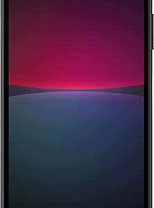 Sony Xperia 10 IV XQ-CC72 5G Dual SIM 128GB 6GB RAM Factory Unlocked (GSM Only | No CDMA - not Compatible with Verizon/Sprint) – Black