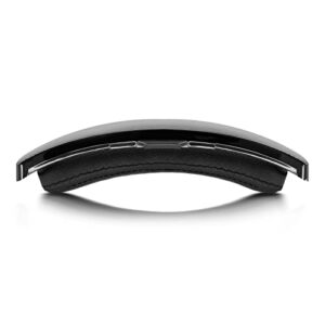 XBERSTAR Replacement Headband Compatible with Logitech Astro Gaming A 50 gen4 Headphones