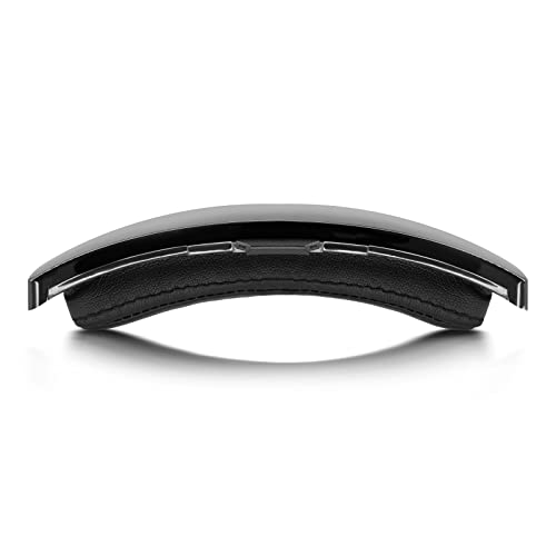 XBERSTAR Replacement Headband Compatible with Logitech Astro Gaming A 50 gen4 Headphones