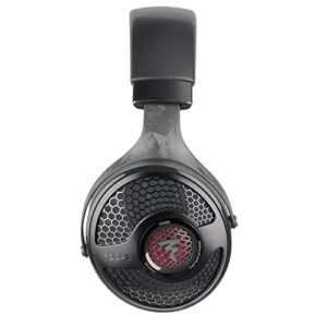 Focal Utopia High-Fidelity Over-Ear Open-Back Headphones (2022)