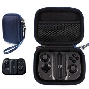 getgear case for razor kishi mobile gaming controller