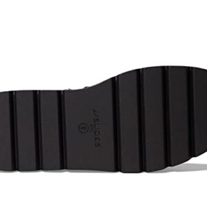 J/Slides Viceroy Black 9 M