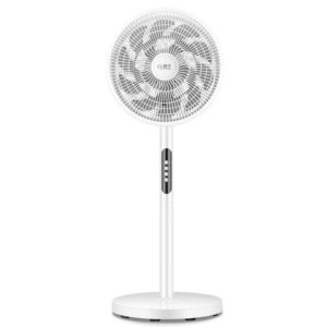 floor fan floor fan home office vertical 12 inch fan bedroom falling fan