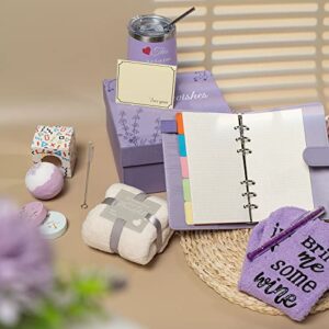 Care Package For Women, Get Well Soon Gifts for Women, Gifts for Women Encouragement Gifts Cheer Up Gift, Thinking of You Gifts, for Friend, Mom, girlfriend