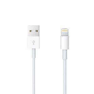 BNKLEE Charger Cable for AirPods Pro Wireless Earbuds, AirPods (2nd/3nd Generation), AirPods Max Wireless Over-Ear Headphones Charging Power Cord