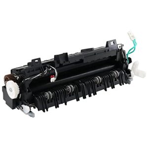 d00v9l001/d008ak001/d01se6001 fuser unit kit for brother hl-l6200dw hl-l6200dwt hl-l6250dw hl-l6300dw hl-l6400dw hl-l6400dwt mfc-l6700dw mfc-l6750dw mfc-l6800dw (110/120 volt - 200k pages)