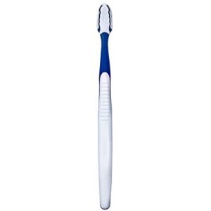 Oral-B Pro-Health All-in-One CrossAction Toothbrush, 35 Soft (Colors Vary) - Pack of 6