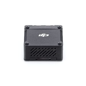 DJI O3 Air Unit Transmission Module