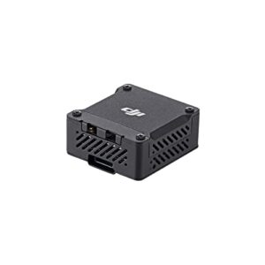 dji o3 air unit transmission module