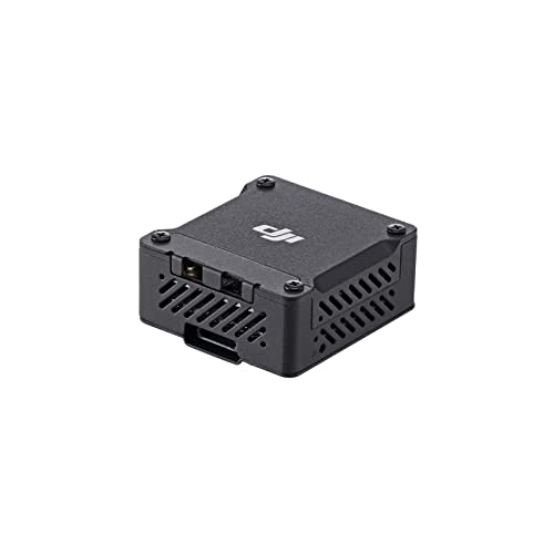 DJI O3 Air Unit Transmission Module