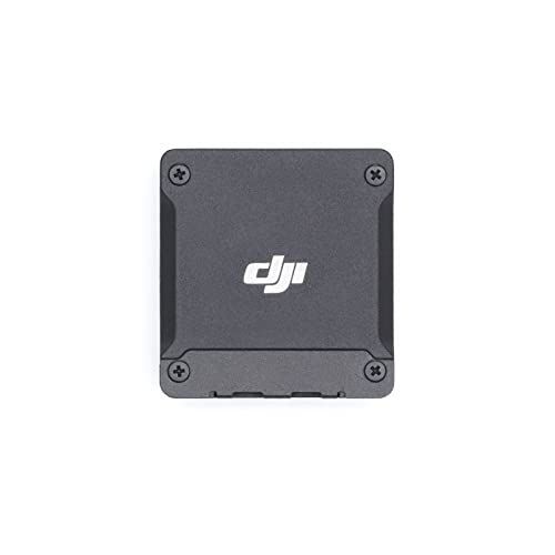 DJI O3 Air Unit Transmission Module