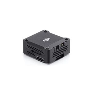 DJI O3 Air Unit Transmission Module