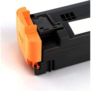 Replacement for Xerox 008R13061 Waste Toner Container for Xerox AltaLink C8030 C8035 C8045 C8055 C8070 WorkCentre 7830 7835 7845 7855 7525 7530 7535 7545 7556 7970 Waste Toner Cartridge