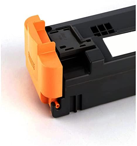 Replacement for Xerox 008R13061 Waste Toner Container for Xerox AltaLink C8030 C8035 C8045 C8055 C8070 WorkCentre 7830 7835 7845 7855 7525 7530 7535 7545 7556 7970 Waste Toner Cartridge