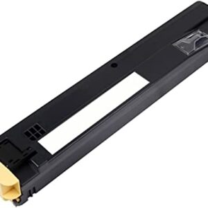 Replacement for Xerox 008R13061 Waste Toner Container for Xerox AltaLink C8030 C8035 C8045 C8055 C8070 WorkCentre 7830 7835 7845 7855 7525 7530 7535 7545 7556 7970 Waste Toner Cartridge