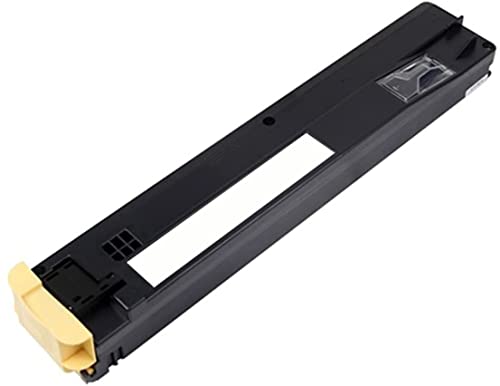 Replacement for Xerox 008R13061 Waste Toner Container for Xerox AltaLink C8030 C8035 C8045 C8055 C8070 WorkCentre 7830 7835 7845 7855 7525 7530 7535 7545 7556 7970 Waste Toner Cartridge