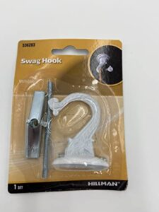 swag hook, #536203