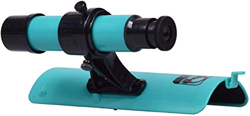 Maksutov-Cassegrain Telescope for Adults Kids Astronomy Beginners, Sarblue Mak60 Catadioptric Compound Telescope 750x60mm, Compact Portable Travel Telescope, with Tabletop Tripod Finderscope