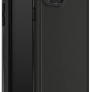 LifeProof FRE Series Waterproof Case for iPhone 11 PRO (ONLY) Non-Retail Packaging - Black