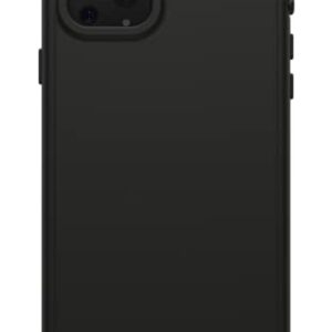 LifeProof FRE Series Waterproof Case for iPhone 11 PRO (ONLY) Non-Retail Packaging - Black