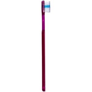 Oral-B Indicator Toothbrush, 20 Small Head, Youth, Soft (Colors Vary) - Pack of 2