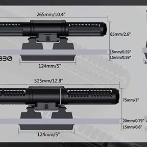 Maxspect Gyre Flow XF350 Spare Pump Only Wavemaker