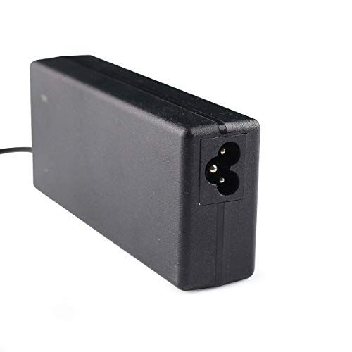 24V 4A AC Adapter Power Supply for Zebra ZP550 ZP450 GX420d GK420d GK420t GX420t GX430T GT810 HC100 Label Printer