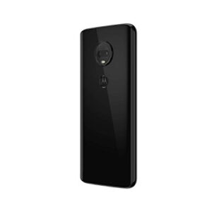 Moto G7 – Unlocked – 64 GB – Ceramic Black (US Warranty) - Verizon, AT&T, T-Mobile, Sprint, Boost, Cricket, & Metro