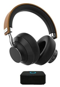 clarity tl200 wireless tv listener headphones