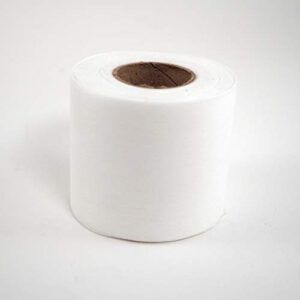 coralvue klir 7" 50 micron fleece roll