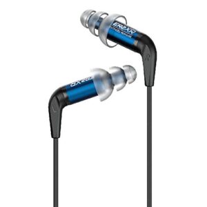 etymotic er2xr extended response earphone