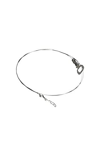 Giles 21180 Ionizer 16-in Eac Wire