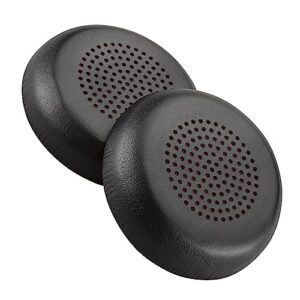 plantronics ear cushion