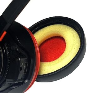 Plantronics Ear Cushion