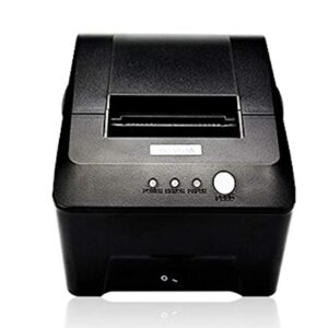 Demotio 58mm Serial Port Receipt Printer RD-100