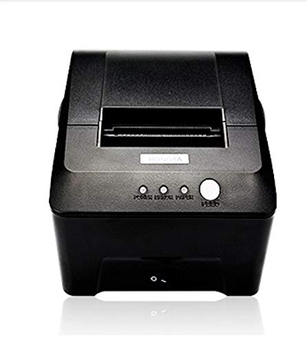 Demotio 58mm Serial Port Receipt Printer RD-100