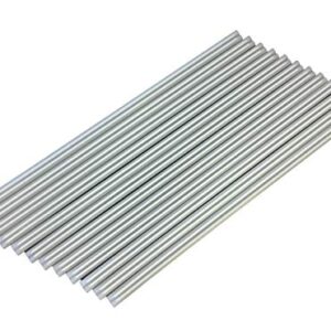 035174 17" Scraper Blade for Taylor Soft Serve Machines (12)