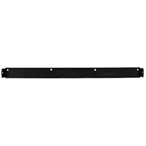 stens new scraper bar 780-108 compatible with mtd 315-616e190, 315e646f190, 317e623d190, 317e633e190, 317e653f190, 31ad5l3f190, 31ae633e190 and 31ah5mlh590, 30" two-stage snowblowers