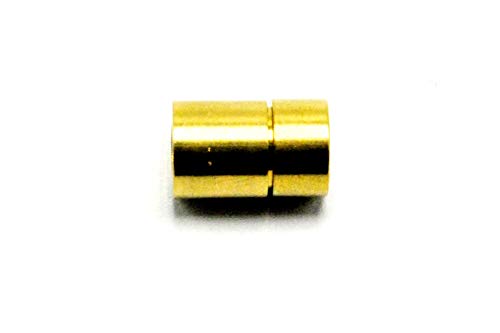 10pcs 8x13mm Mini Case/Laser diode housing/Host for 5.6mm TO-18 Laser Diode Module with 7mm Lens