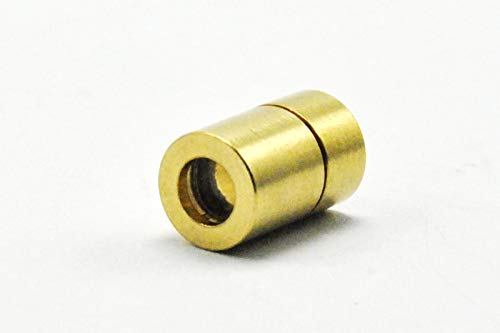 10pcs 8x13mm Mini Case/Laser diode housing/Host for 5.6mm TO-18 Laser Diode Module with 7mm Lens