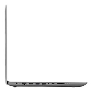 Lenovo IdeaPad 320 15.6in Laptop Computer - Intel Core i5-7200U Processor 2.5GHz 8GB RAM 1TB Hard Drive Microsoft Windows 10 Home (Renewed)