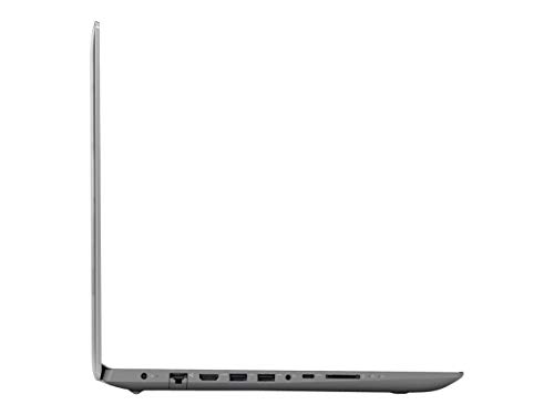 Lenovo IdeaPad 320 15.6in Laptop Computer - Intel Core i5-7200U Processor 2.5GHz 8GB RAM 1TB Hard Drive Microsoft Windows 10 Home (Renewed)