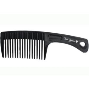 tail tamer deluxe rake comb