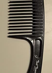 Tail Tamer Deluxe Rake Comb